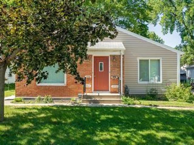 3 Bedroom Apartment for Rent at 2902 Texas Ave S #2902, St. Louis Park, MN 55426 Cobblecrest