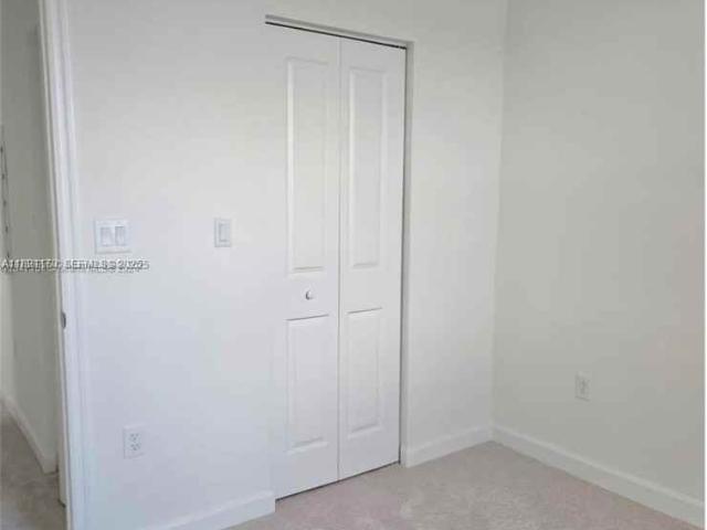 3 Bedroom Apartment for Rent at 29221 Southwest 162nd Court, Homestead, FL 33033