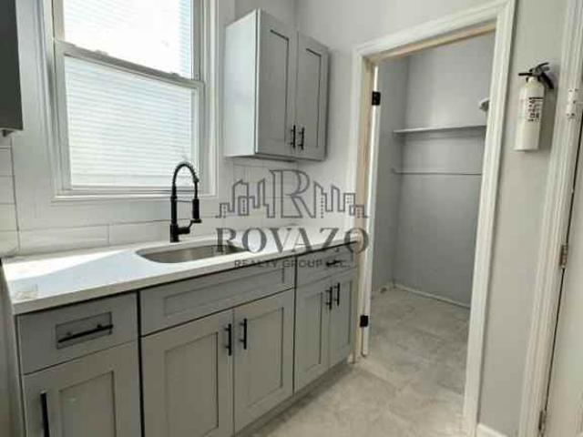 3 Bedroom Apartment for Rent at 29 Baldwin Avenue #2, Newark, NJ 07108 Upper Clinton Hill
