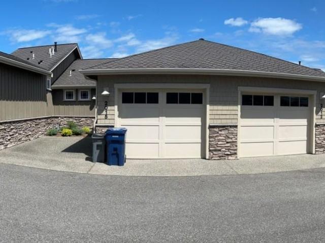 3 Bedroom Apartment for Rent at 2011 H Ave, Anacortes, WA 98221