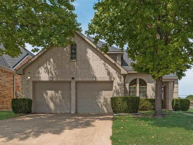 3 Bedroom Apartment for Rent at 2047 Chevella Dr, Dallas, TX 75232 Unity Estates