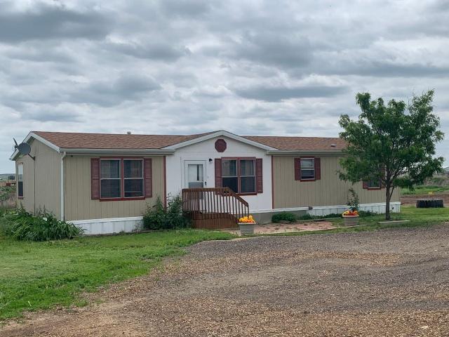 3 Bedroom Apartment for Rent at 20502 County Road 55, Kersey, CO 80644