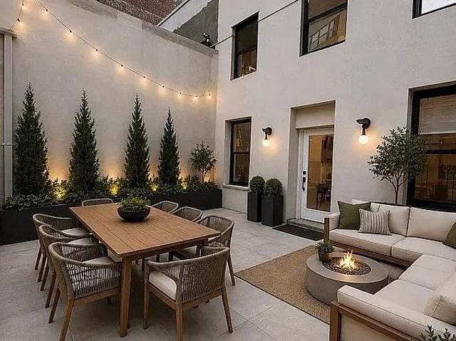 3 Bedroom Apartment for Rent at 20 E 13th St #4A, New York, NY 10003 Greenwich Village