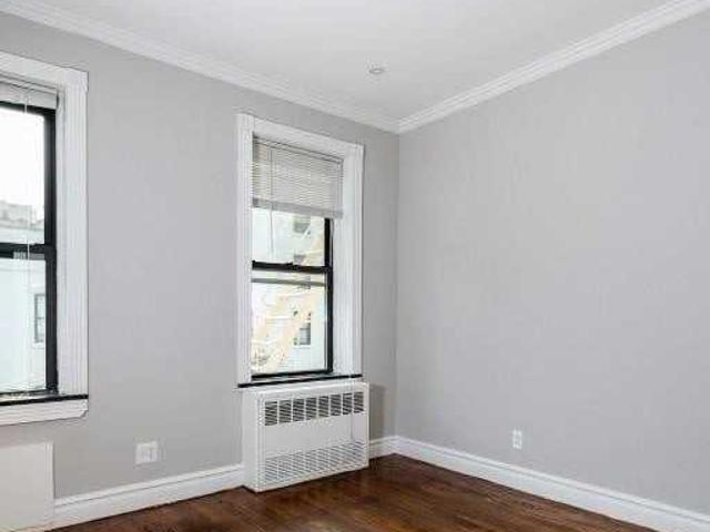 3 Bedroom Apartment for Rent at 213 E 26th St #3C, New York, NY 10010 Kips Bay