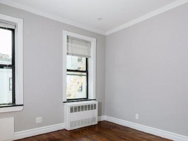 3 Bedroom Apartment for Rent at 213 E 26th St #4C, New York, NY 10010 Kips Bay