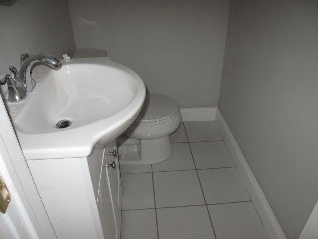 3 Bedroom Apartment for Rent at 211 Elm St #1, Cambridge, MA 02139 Inman Square