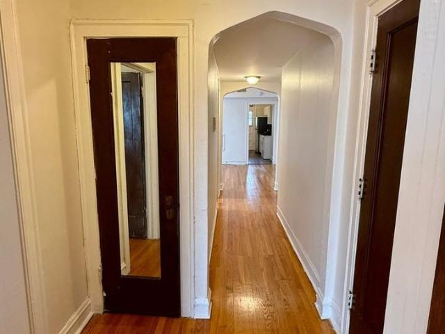 3 Bedroom Apartment for Rent at 212 E 71st St #3, Chicago, IL 60619 Grand Crossing