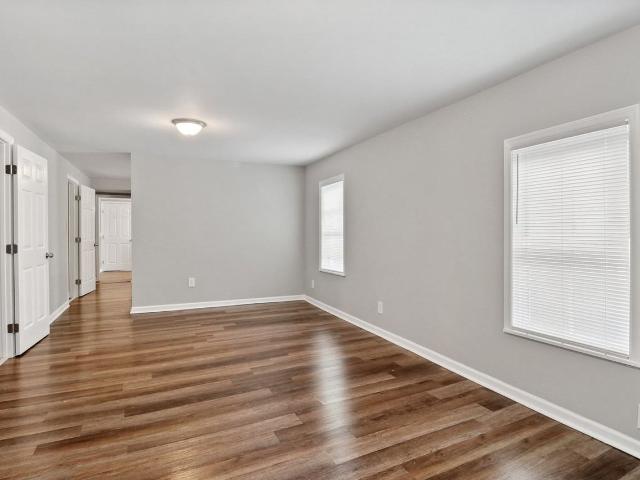 3 Bedroom Apartment for Rent at 2130 Alaska St, Savannah, GA 31404 East Savannah