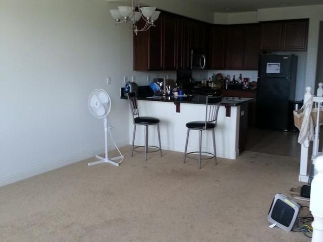 3 Bedroom Apartment for Rent at 2148 Morrow St #ONLY, Hayward, CA 94541 Burbank