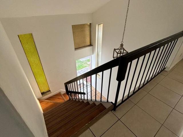 3 Bedroom Apartment for Rent at 2148 Northwest 57th Avenue #E 14, Lauderhill, FL 33313
