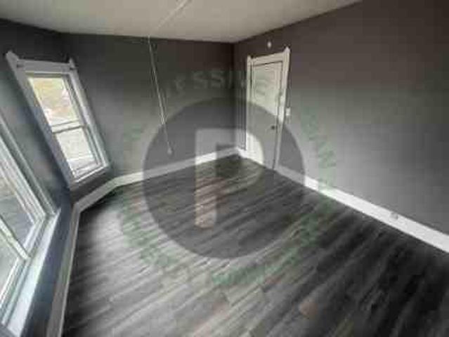 3 Bedroom Apartment for Rent at 2153 W 96th St, Cleveland, OH 44102 Cudell