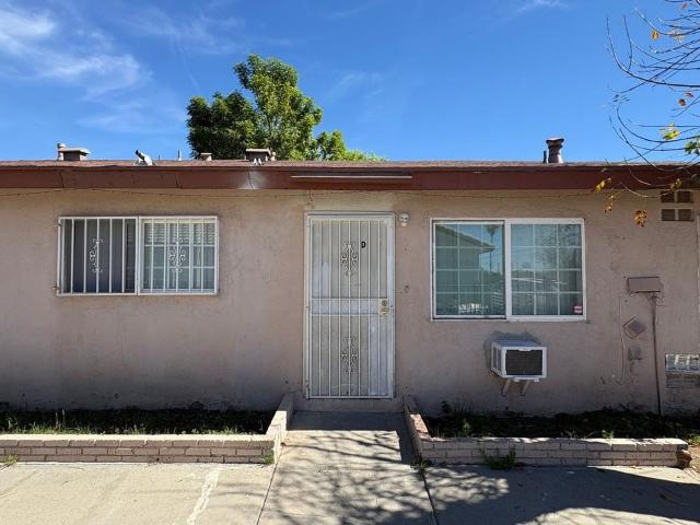 3 Bedroom Apartment for Rent at 2169 Sunrise Ln, San Bernardino, CA 92404 San Gorgonio