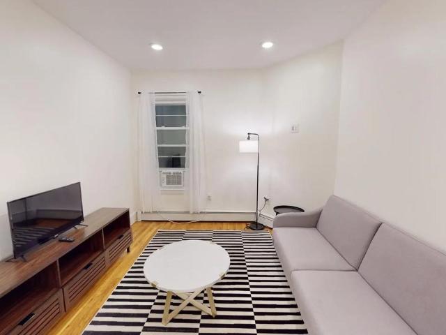 3 Bedroom Apartment for Rent at 21 Rossmore St #2, Somerville, MA 02143 Ward Two