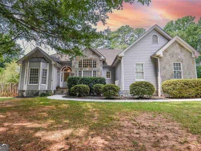 3 Bedroom Apartment for Rent at 223 Windsong Ln Sw, Lilburn, GA 30047