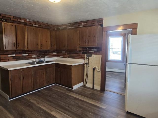 3 Bedroom Apartment for Rent at 2208A Providence Rd #2208A, Northbridge, MA 01534