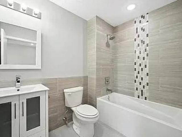 3 Bedroom Apartment for Rent at 2225 N 8th St #1, Philadelphia, PA 19133 North Philadelphia East
