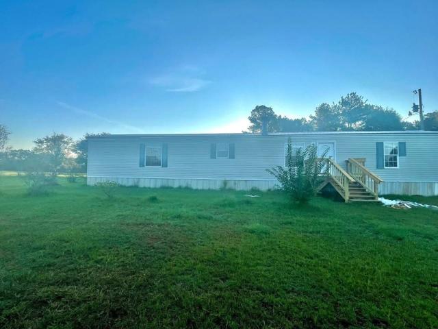 3 Bedroom Apartment for Rent at 2229 Crenshaw Rd, Lucedale, MS 39452