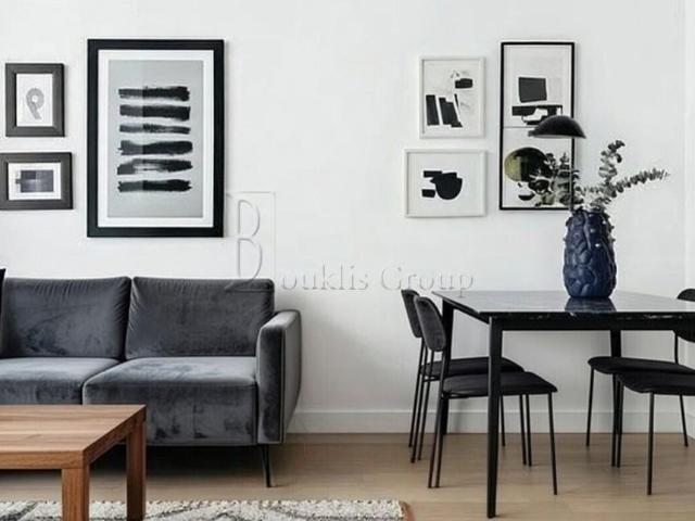3 Bedroom Apartment for Rent at 222 Pearl St #1009, New York, NY 10038 Financial District