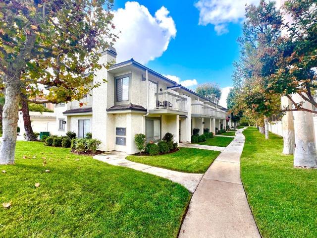 3 Bedroom Apartment for Rent at 225 S San Dimas Canyon Rd, San Dimas, CA 91773 San Dimas