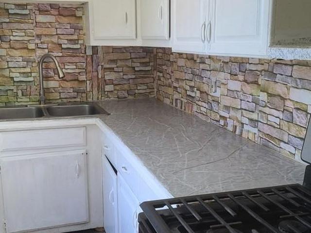 3 Bedroom Apartment for Rent at 22 Bloomingdale Ave #2, Pawtucket, RI 02860