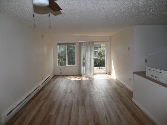 3 Bedroom Apartment for Rent at 2301 Se Courtney Ave #2301 9, Oak Grove, OR 97222 Milwaukie Heights