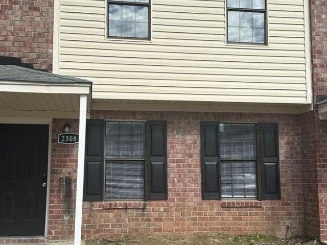 3 Bedroom Apartment for Rent at 2308 Applebee Way, Charleston, SC 29414