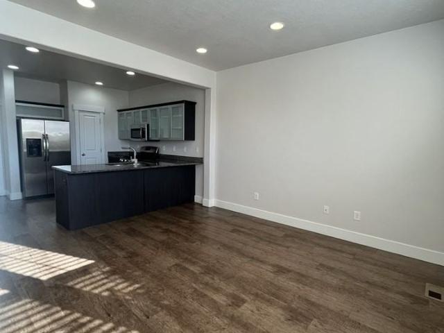 3 Bedroom Apartment for Rent at 2309 W 450 S, Pleasant Grove, UT 84062