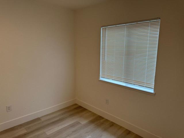 3 Bedroom Apartment for Rent at 2315 Willow Pass Rd, Bay Point, CA 94565