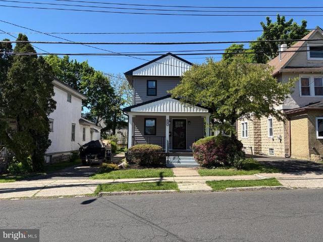 3 Bedroom Apartment for Rent at 2344 Hamilton Ave, Willow Grove, PA 19090 Abington