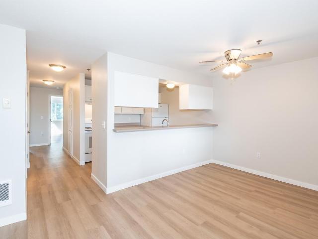 3 Bedroom Apartment for Rent at 2350 Sw 257th Ave, Troutdale, OR 97060