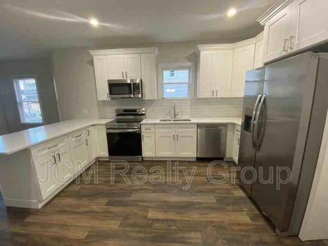 3 Bedroom Apartment for Rent at 239 School St #1 1stFL, Lowell, MA 01854 The Acre