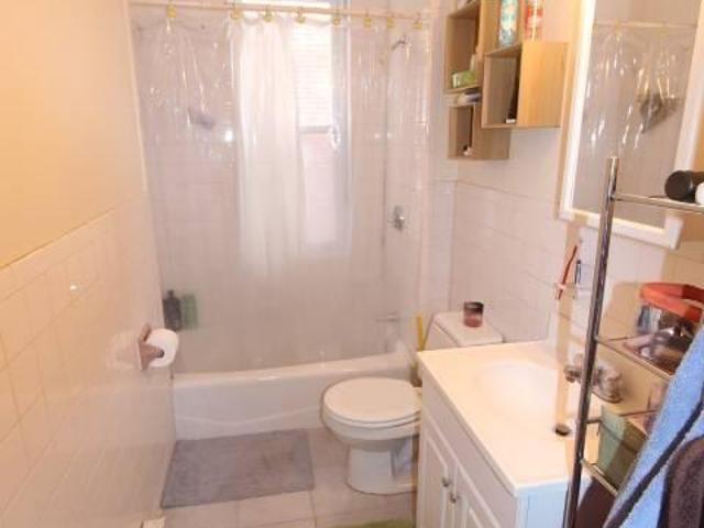 3 Bedroom Apartment for Rent at 23 Elm St, Cambridge, MA 02139 Area IV