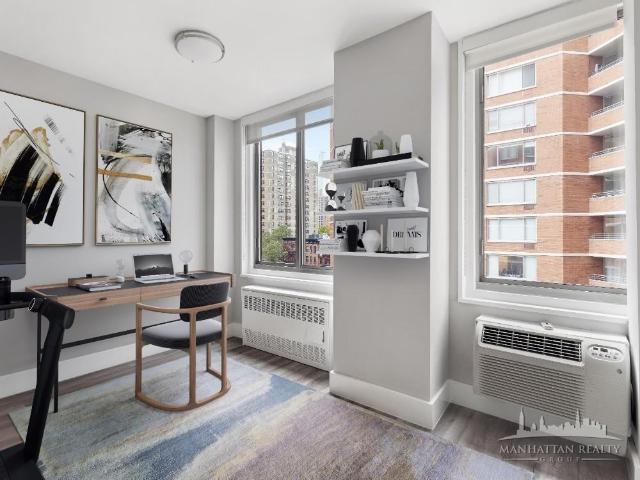 3 Bedroom Apartment for Rent at 2nd Ave #6B, New York, NY 10016 Kips Bay