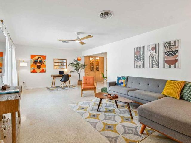 3 Bedroom Apartment for Rent at 3415 Fair Oaks Pl #1590885P, Southgate, FL 34239 South Gate