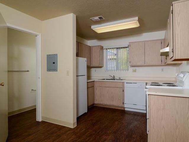 3 Bedroom Apartment for Rent at 3433 Palmer Dr, Cameron Park, CA 95682