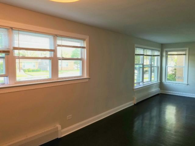 3 Bedroom Apartment for Rent at 3446 Main St #2, Skokie, IL 60076