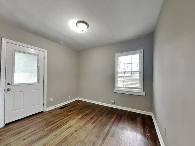 3 Bedroom Apartment for Rent at 3456 Glenwood Rd, Decatur, GA 30032