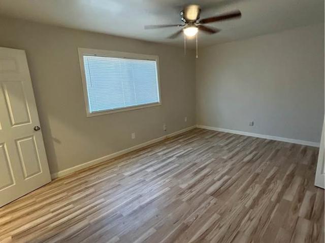 3 Bedroom Apartment for Rent at 3500 Mockingbird 28 #28, Amarillo, TX 79109