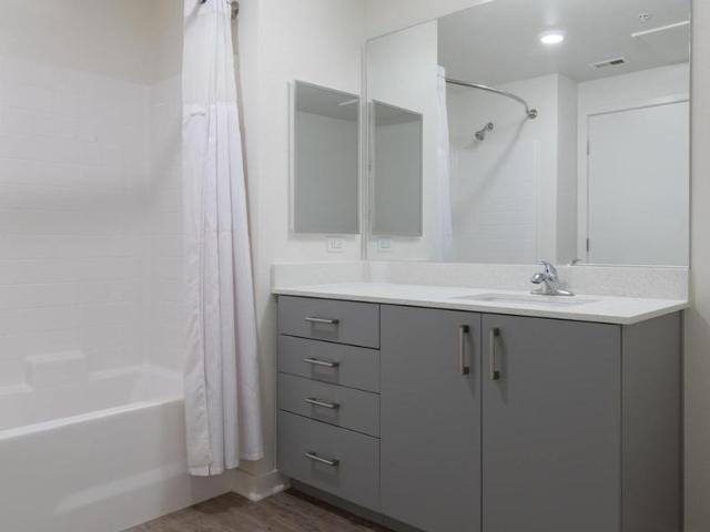 3 Bedroom Apartment for Rent at 3538 E 18th St, Antioch, CA 94509