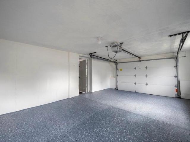3 Bedroom Apartment for Rent at 35 Nelson Ave, Lowell, MA 01852 South Lowell