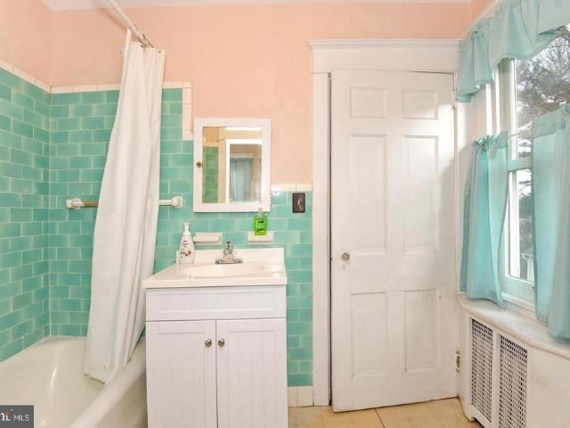 3 Bedroom Apartment for Rent at 3728 Us Highway 1, Princeton, NJ 08540