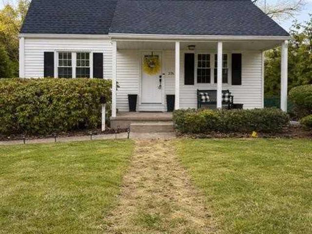 3 Bedroom Apartment for Rent at 374 Kingston St, Wyckoff, NJ 07481