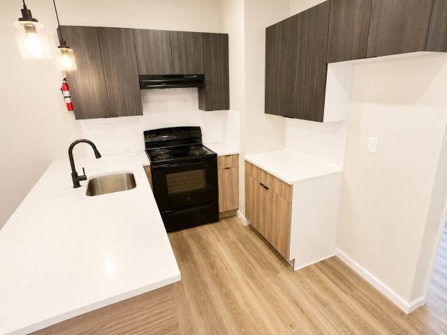 3 Bedroom Apartment for Rent at 383 385 Avon Avenue #3Ld, Newark, NJ 07108 West Side