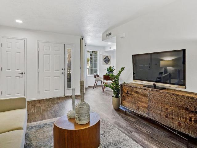 3 Bedroom Apartment for Rent at 3851 W Cobble Ridge Dr, West Jordan, UT 84084