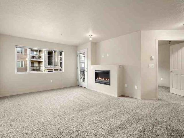 3 Bedroom Apartment for Rent at 385 Nw Lost Springs Ter, Cedar Mill, OR 97229 Cedar Hills Cedar Mill