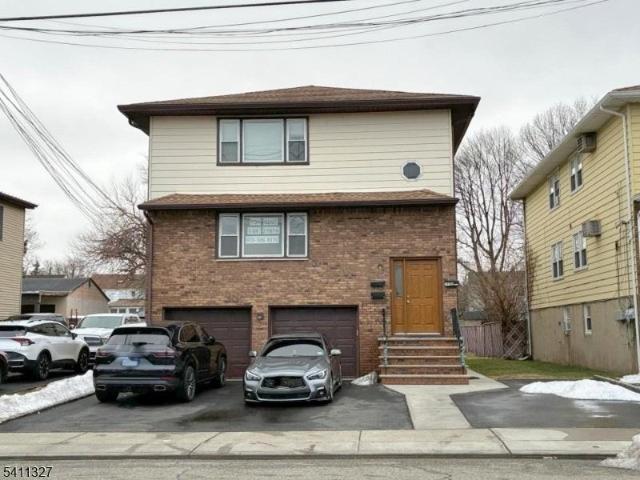 3 Bedroom Apartment for Rent at 388 Garibaldi Ave, Lodi, NJ 07644