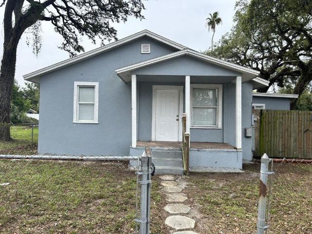 3 Bedroom Apartment for Rent at 3001 E Mcberry St, Tampa, FL 33610 East Tampa