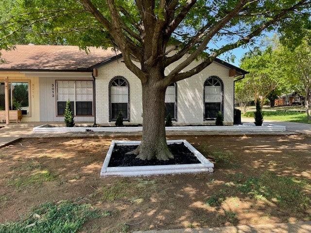 3 Bedroom Apartment for Rent at 3013 Penny Ln, Euless, TX 76039