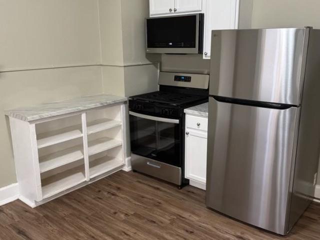 3 Bedroom Apartment for Rent at 3052 N Buffum St #3, Milwaukee, WI 53212 Harawbee