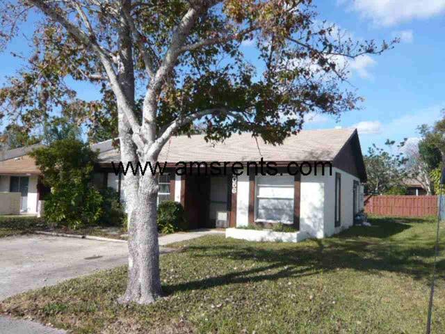 3 Bedroom Apartment for Rent at 3056 Autumn Ct, Winter Park, FL 32792